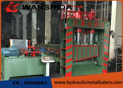 China Q43 Series Gantry Shear 2-3 Times/Min Metal Cutting Equipment with 600-2000mm Blade Length and 37-450kW Power for sale