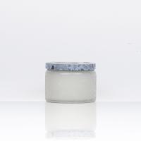 China Aromatherapy Luxury Fragrance Scented Candle For Wedding Birthday for sale