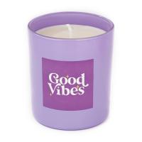 China Glass Jar Scented Candle for Wedding Favors Customized Logo and Aromatherapy Private Label for sale
