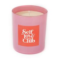 China Glass Jar Scented Candle for Wedding Favors Customized Logo and Aromatherapy Private Label for sale
