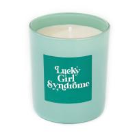 China Glass Jar Scented Candle for Wedding Favors Customized Logo and Aromatherapy Private Label for sale