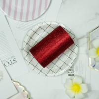 China Long Burning Candles Unscented Pillar Candle For Home Relaxation for sale