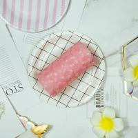China Handmade Pillar Candle Luxury Candle With Natural Soy Wax And Custom Scent for sale