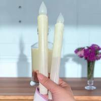 China Table Decorations Candle Holder Acrylic Candelabra Centerpiece Wedding Centerpieces for sale
