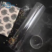 China Glass Pipe High Borosilicate Glass Tube Different Diameter Length Thickness Holder for sale