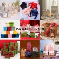China Decorative Pillar Candle Personnalisable Column Candle Custom White for sale