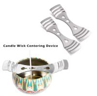 China Indoor Use Diy Scented Candle Making Kit With Different Wax Blends And Scents for sale