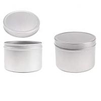 China Home Decoration Large Scented Candles Diy Candle Set For Full Set Beginners for sale