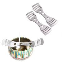 China Home Decor Candle Diy Set Complete Candle Making Kit Scented Soy Candles for sale