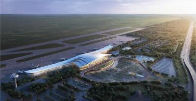 China 3MM Thickness Aluminum Solid Panel Airport Terminal Project for sale