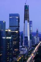 China SGS Aproved 3MM-5MM Aluminum Solid Panel In Wide Color Range for sale