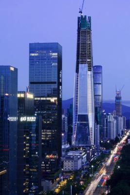 China SGS Aproved 3MM-5MM Aluminum Solid Panel In Wide Color Range for sale