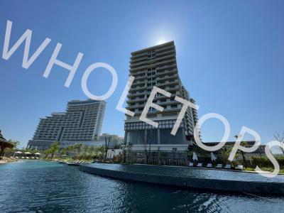 China 3mm 3003 Aluminum Sheet Metal Trim For Hotel Exterior Cladding Decoration for sale