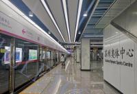 China Glossy  Ceramic Coated Aluminum Panel For Railway Station for sale