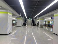 China Fire Proof Ceramic Coated Aluminum Panel For Transports Station for sale