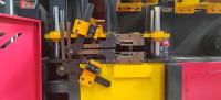 China Right Angle Turss, production of prefabricated floor plates, for sale