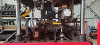 China Right Angle Turss, production of prefabricated floor plates, for sale