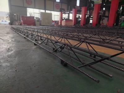 China PLC Square Tube Welding Machine Square Tube Joiner Accuracy 0.2mm for sale