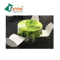 China Printing Mesh Banner Used for Flag or Decoration or Signbord for sale