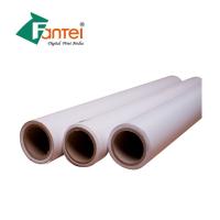 China Advertising 9oz PVC Flex Banner Glossy 18X12 Basic Printing for sale