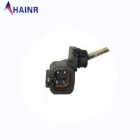 China 39668886 Powertrain Automotive Wire Harness Cable Assembly 12V 24V Custom Length for sale