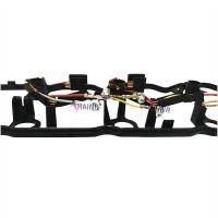 China OEM 6754-11-8330 Heavy Equipment Wiring Harness For Komatsu PC200-8 Excavator 24V for sale