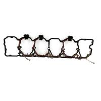 China OEM 6754-11-8330 Heavy Equipment Wiring Harness For Komatsu PC200-8 Excavator 24V for sale