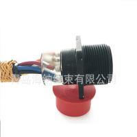 China OEM Farm Machinery 824C 824H 324-0843 Replacement Engine Wiring Harness for sale