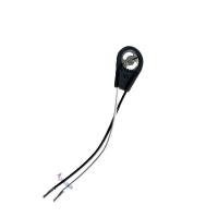 China Hainr 257-4183 OEM Wire Harness Kit for Chassis Heavy Equipment 1 Year Warranty for sale