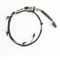China CAT 153-8920 OEM Wire Harness Assembly Unit Injector Wiring Harness for Excavator for sale