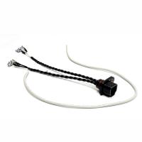 China Cummins 6754-81-9450 Fuel Injector Wiring Harness Cables 50pcs MOQ ISO Certified for sale