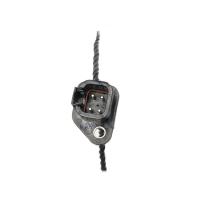 China Cummins 6754-81-9450 Fuel Injector Wiring Harness Cables 50pcs MOQ ISO Certified for sale