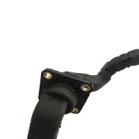China OEM 51254136417 Automotive Wire Harness Connector Replacement 30pcs MOQ ISO Certified for sale