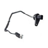 China Cummins 6156-81-9110 Fuel Injector Wire Harness for Farm Machinery 12V for sale