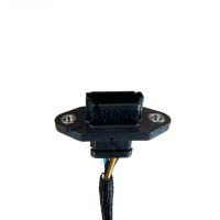 China 435-8538 Engine Wiring Harness Temperature Resistant Wire CAT Alternatives for sale