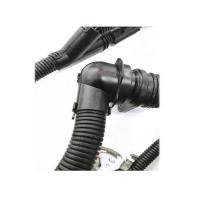 China Industrial Machinery FM13 Truck Engine Cable Wire Harness Assembly 22041549 for sale