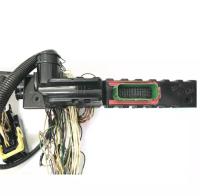China Industrial Machinery FM13 Truck Engine Cable Wire Harness Assembly 22041549 for sale