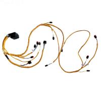 China 263-9001 ECM Wiring Harness Power Harness for Engine 12V 24V Heavy Duty for sale