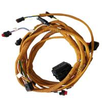 China 263-9001 ECM Wiring Harness Power Harness for Engine 12V 24V Heavy Duty for sale