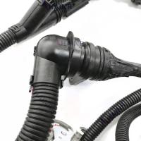 China Hainr FH12 Truck Engine Wiring Harness 22041549 Replacement 12V 24V for sale
