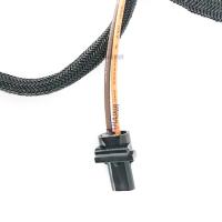 China CAT C7 222-5917 Fuel Injector Wiring Harness 12V CE Rohs Certified for sale