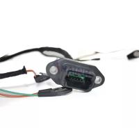 China 425-0289 Aftermarket Engine Fuel Injector Wiring Harness 1 Year Warranty for sale