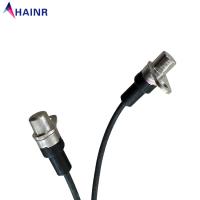 China 4213679222 Transmission Harness Compatible Aftermarket Wiring Harness for Volvo Gearbox for sale