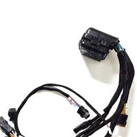 China 230-6279 C9 Engine Control Harness Temperature Resistant Engine Wiring Harness for sale