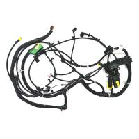 China 22343343 Electronic Wiring Harness for FM4 D13 Truck 24V Heavy Duty Durable for sale