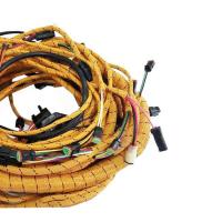 China 283-2392 Battery And Wiring Harness Direct Replacement C7 Engine Wiring Harness for sale