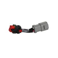 China 311-3502 Engine Air Harness Electronic Device Engine Wiring Harness for sale