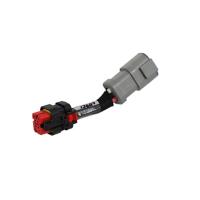 China 311-3502 Engine Air Harness Electronic Device Engine Wiring Harness for sale