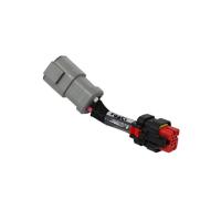 China 311-3502 Engine Air Harness Electronic Device Engine Wiring Harness for sale