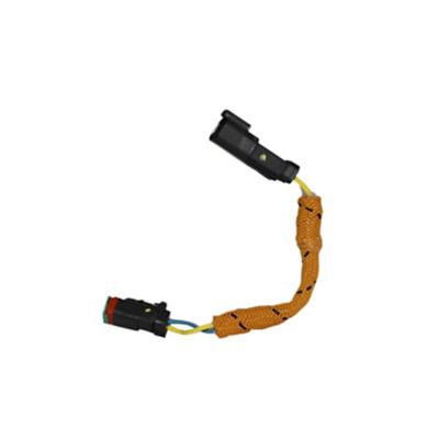 China 243-2314 Camshaft Speed and Timing Engine Wiring Harness 12V 24V for sale